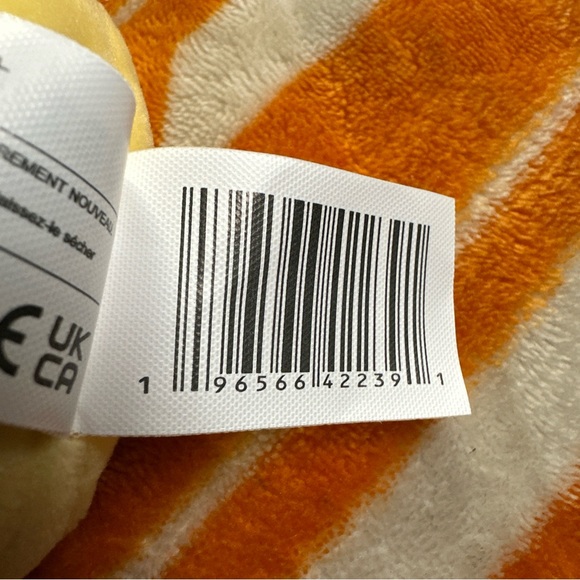 Squishmallows | Toys | Squishmallow Kellytoy Mini Plush Clip On 35 Miry ...